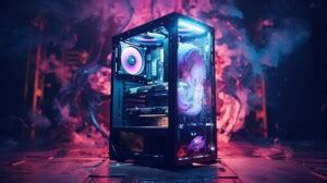 Why Is My PC Lagging How To Fix PC Lag