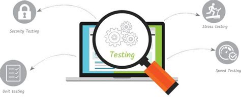 Testing Web Applications Using Open Source Tools