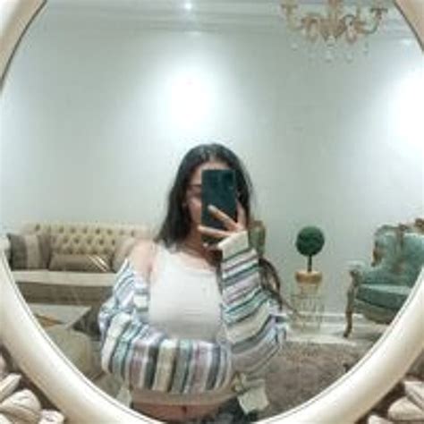 Stream Yasmina Guidara Music Listen To Songs Albums Playlists For