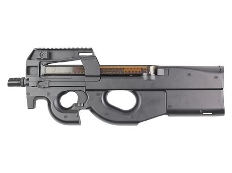 Double Bell D90 (Includes Battery and Charger)