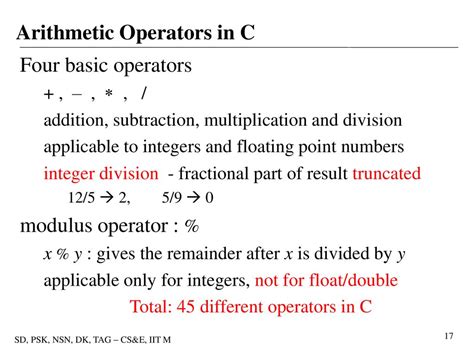 Cs1101 Computational Engineering Ppt Download