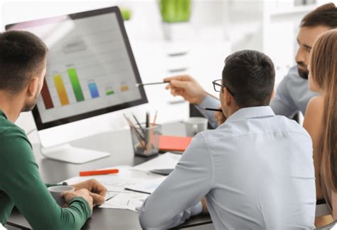 keyword research services keyword research agency
