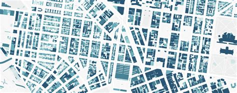 Raster Vs Vector Data The Ultimate Guide Atlas