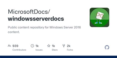 windowsserverdocs windowsserverdocs identity ad ds manage powershell active directory