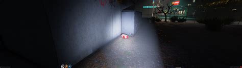 Halloween Serial Satanic Cult Ymap Fivem Releases Cfx Re Community