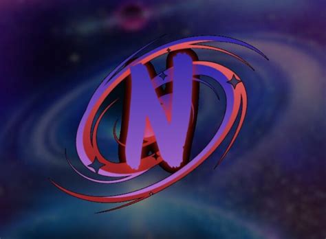Best Modpacks Minecraft Servers Minecraft Servers List