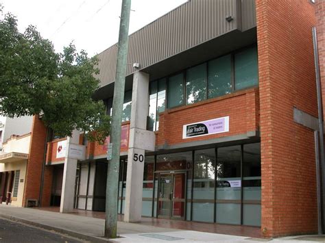 Nsw Department Of Fair Trading Office 50 Victoria Street Grafton