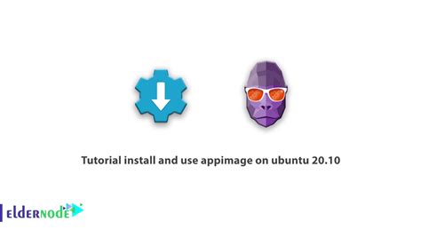Tutorial Install And Configure Almalinux Eldernode Blog