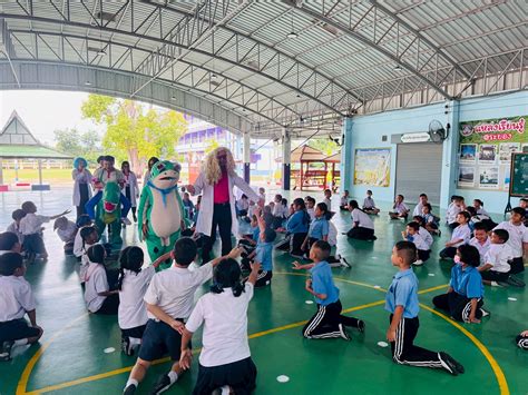 โรงเรียนอนุ โรงเรียนอนุบาลระยองวัดหนองสนม อ เมือง จ ระยอง