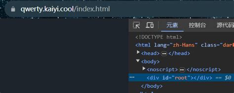 Vercel 域名不带 Referer 访问时会重定向到 Index Html · Issue 663 · Realkai42
