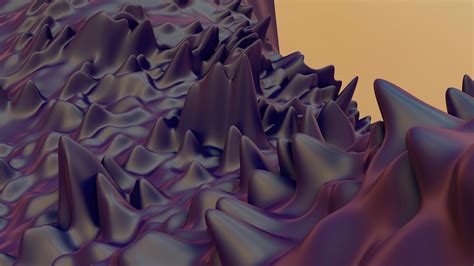 3d Texture Map Photos Download The Best Free 3d Texture Map Stock