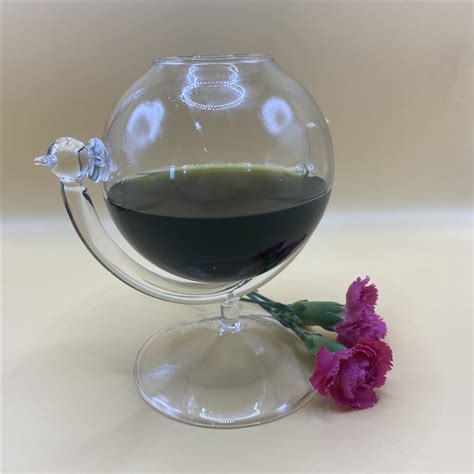 High Quality Liquid Fertilizer Price Exporters And Suppliers
