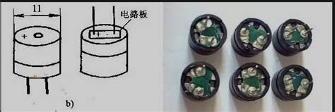 Stm32之蜂鸣器实验ahl Stm32l431rct6有源蜂鸣器 Csdn博客
