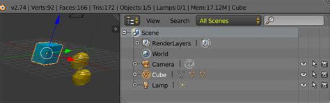 Javascript How To Setup The Environment For Angular 20 Stack Overflow