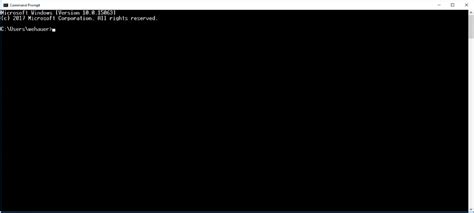 How Do I Upload Files Using Putty Parker Tharmad