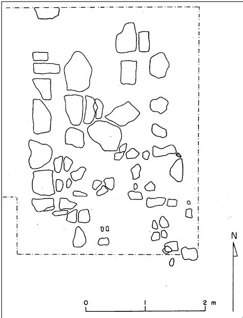 26 La Economía En El Reino Clásico De Cancuen Evidencia De Producción Especialización E