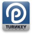 Processwire Turnkey Gnu Linux
