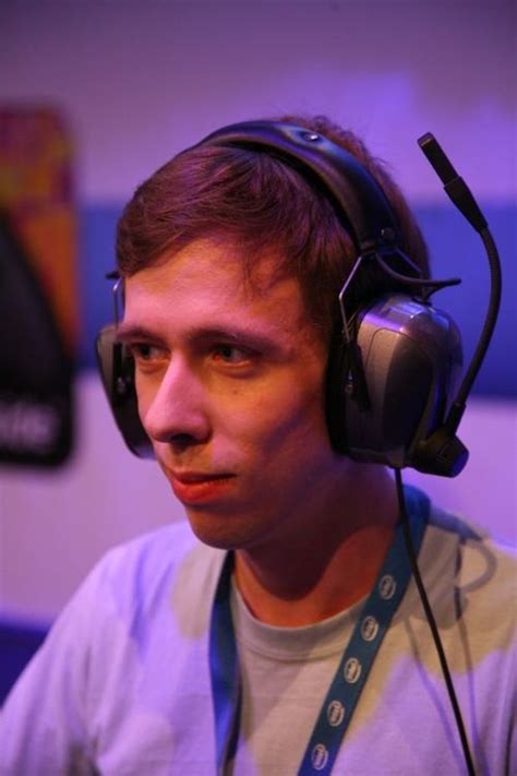 Tlo Liquipedia The Starcraft Ii Encyclopedia