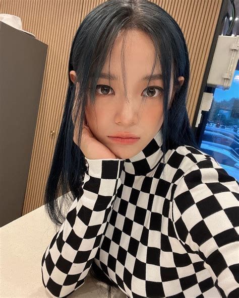 Kim Sejeong Happy Birthday Sejeongi Rkdramafap