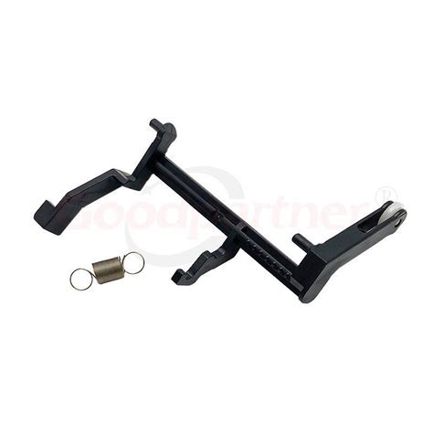 Services Sensor Kertas Printer Epson L3110 L3150 L5190