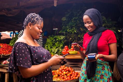 Irene Onyancha On Linkedin Nigeria