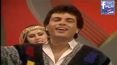 عمرو دياب حمد لله عالسلامة هلا هلا Youtube