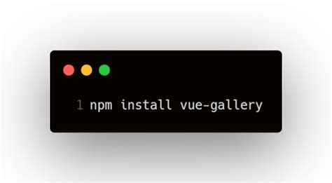 Vuejs Firebase Tutorial Build Image Gallery App Part 1