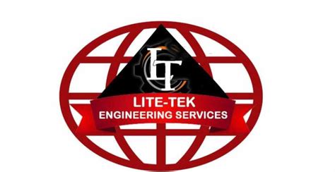 Home Lite Tek Engineering Services