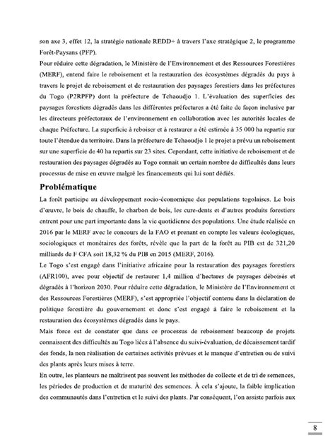 Exple Pbq Pdf