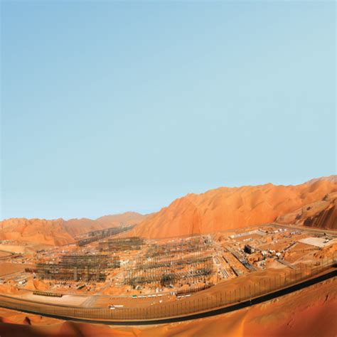 Production At Shah Gas Field Could Begin Next Week Products