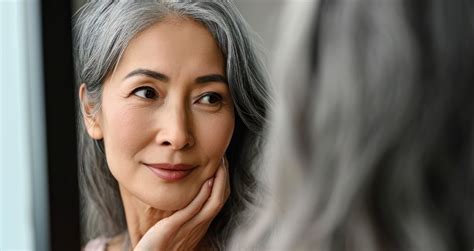 How Often Should You Get Botox Studio