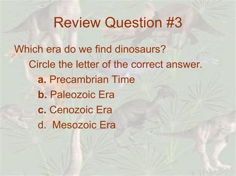 Geologic Time Scaleeeeeeeeeeeeeeeeeeeeee Ppt