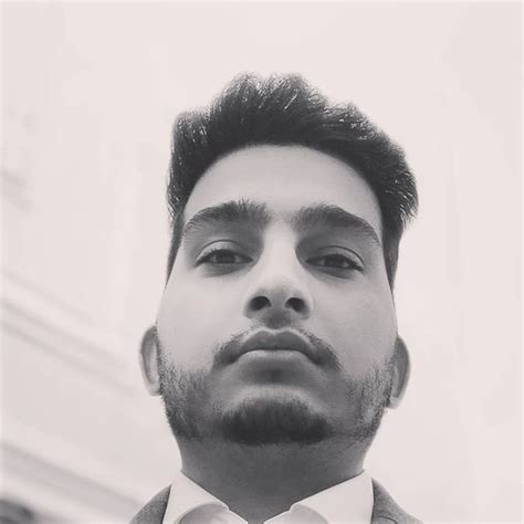 ‎امیر کیهان‎ Amir Keihan On Threads