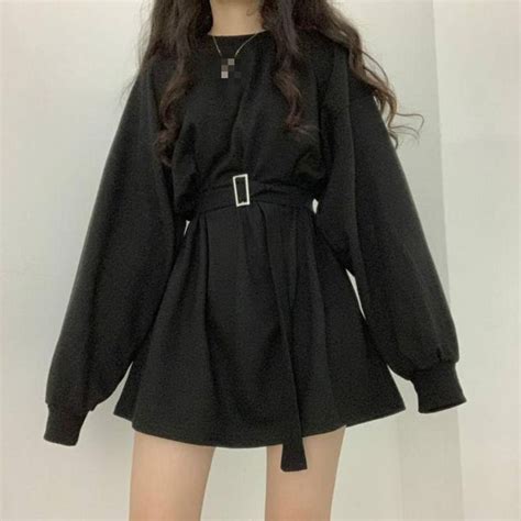ты лучшее что случилось со мной | Stil kıyafetler, Moda kıyafetler ...