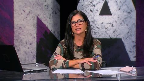 More Developments In The Imran Awan Case — This Time Involving ‘multiple Millions Of Dollars