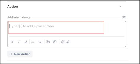 Macros Simplifying Repetitive Ticket Actions Surveysparrow