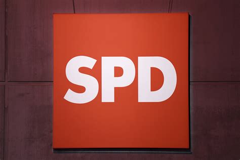 Parteienfinanzen Was Das Gerichtsurteil Für Die Spd Bedeutet Vorwärts