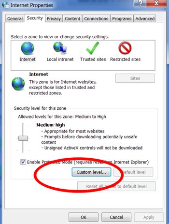 How To Get Activex For Samsung Dvr In Chrome Psadopos