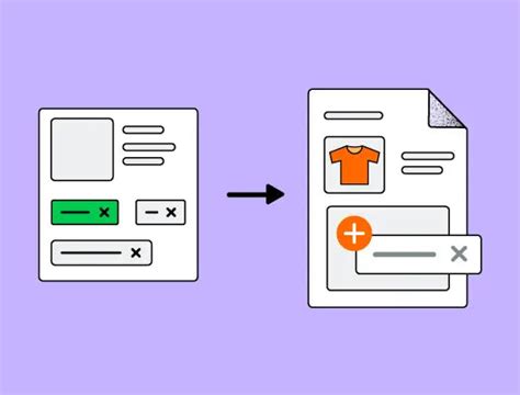 Shopify Flow Shopify App Store