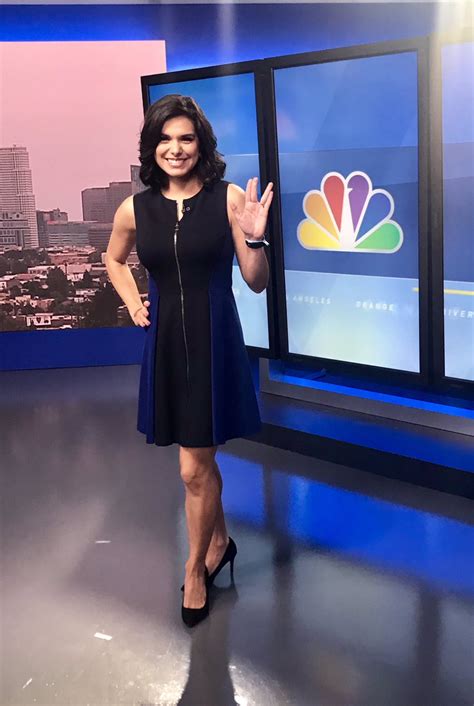 Belen De Leon