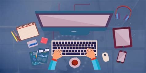 Training Pelatihan Kursus Jasa Web Web Development Masterclass Complete Course Nerd