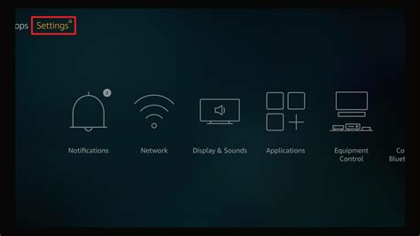 How To Reset Firestick Fast And Secure Guide 2020 Reviewvpn How To Reset Firestick Fast And Secure Guide 2020 Reviewvpn
