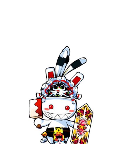 希望ol怀旧服希望ol官方网站sealonline希望ol私服希望私服希望sf希望olsf战宠全新开放