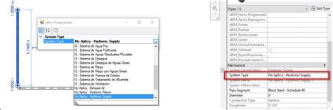 Update Value Parameter System Type From Api Autodesk Community