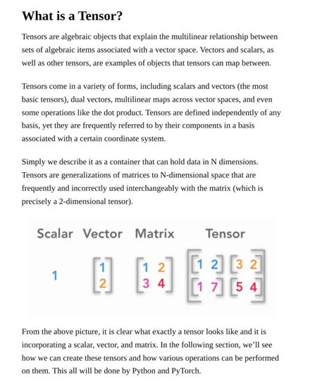 Bigdata Analytics Datascience Ai Machinelearning Iot Iiot