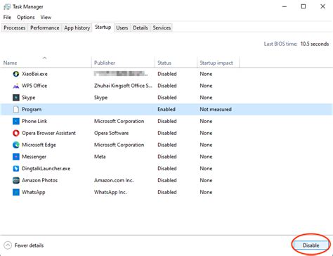 Pc Keeps Crashing While Gaming Why And 12 Quick Fixes