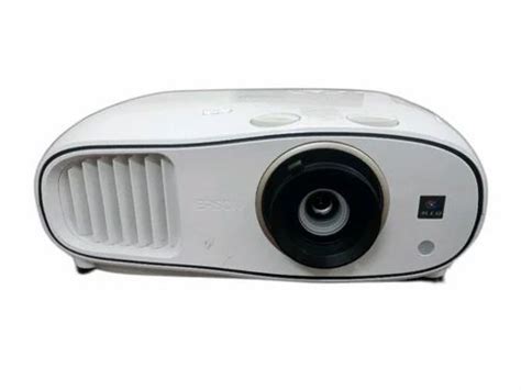 Epson EH TW Projector Service In Chennai