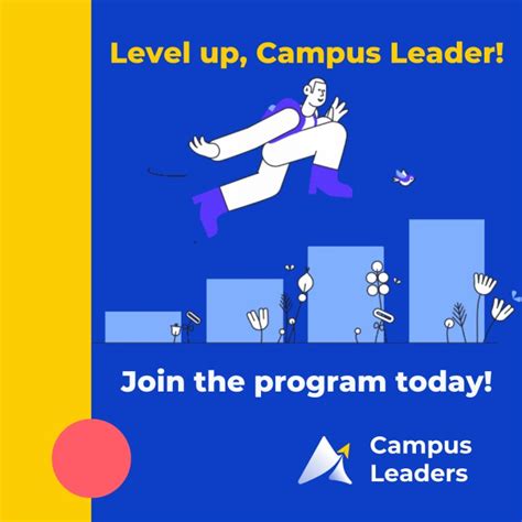 Nafisa Tasneem On Linkedin Join Airwrks Campus Leaders Program