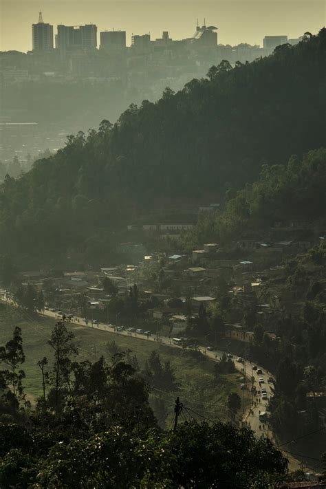 Nyabugogo Komezart