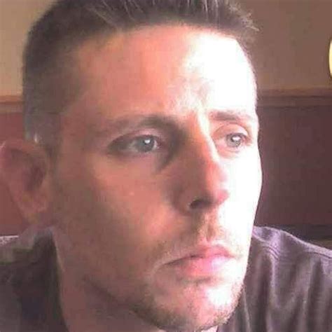 Mark Coughlin Youtube